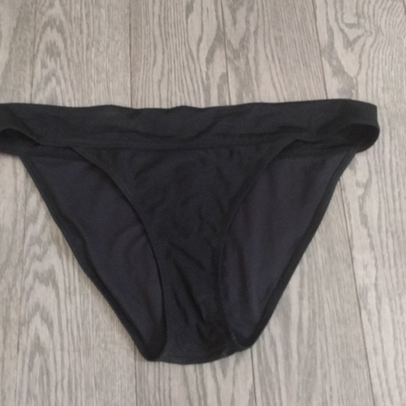 Ardene | Swim | Swimsuit Bottom By Ardene | Poshmark